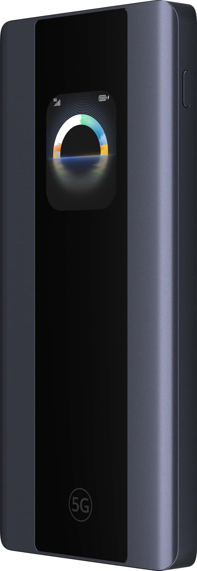 Brovi E6888-982 5G mobiilireititin - Gigantti
