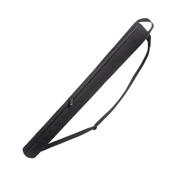 Kylväska Rör för burkar - 82 x 8cm - Elgiganten - Elgiganten