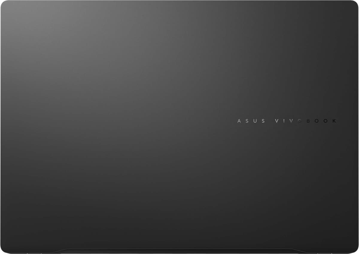 Asus Vivobook S 14 M5406 R7/16/512/OLED 14" bærbar PC - Elkjøp