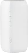 Zyxel FWA505 5G WiFi 6 router - Elgiganten - Elgiganten