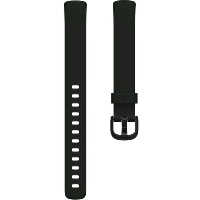 Inspire 3 Classic Band Midnight Zen Large - Elgiganten - Elgiganten