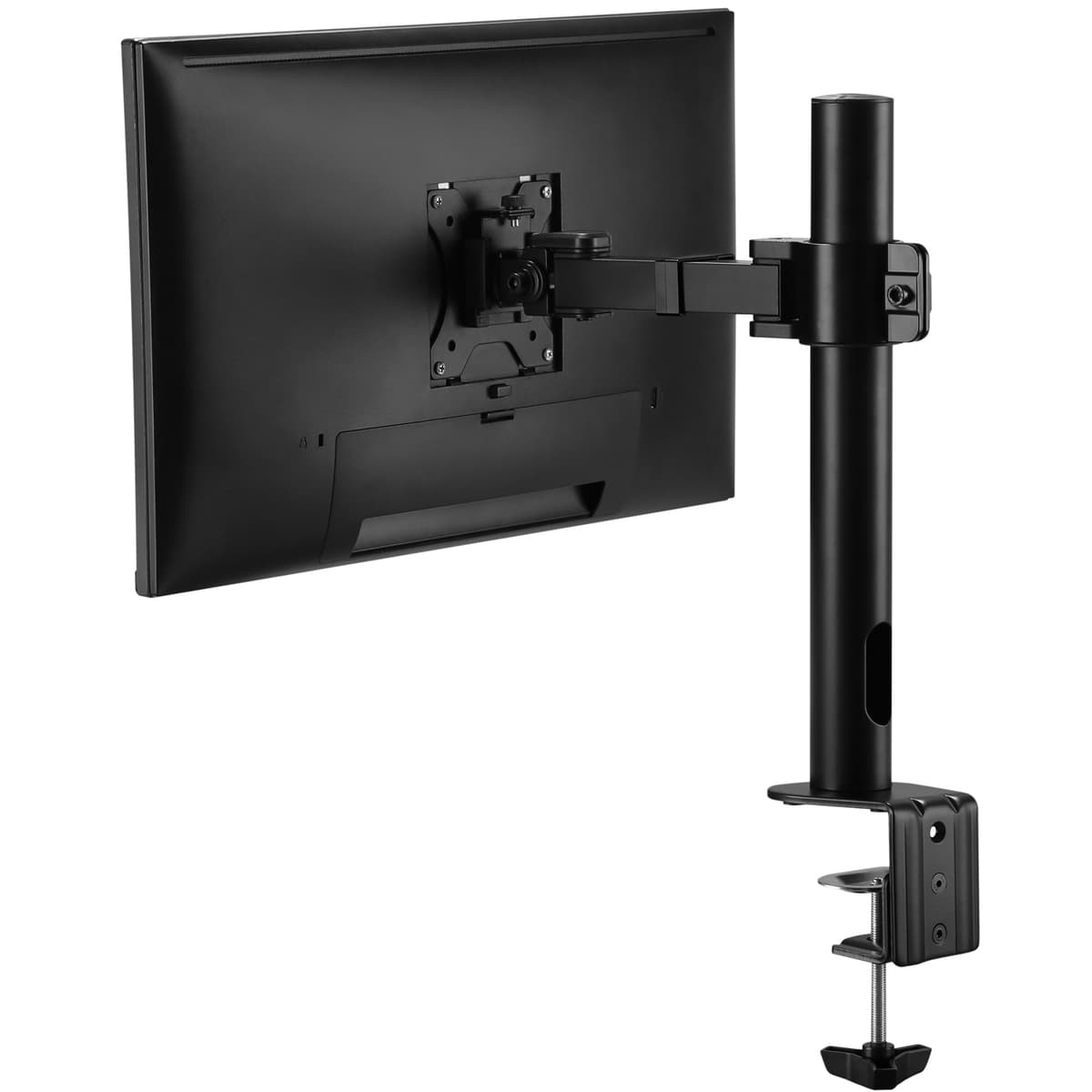 Monitorarm 17-32"" 199 mm - Elkjøp
