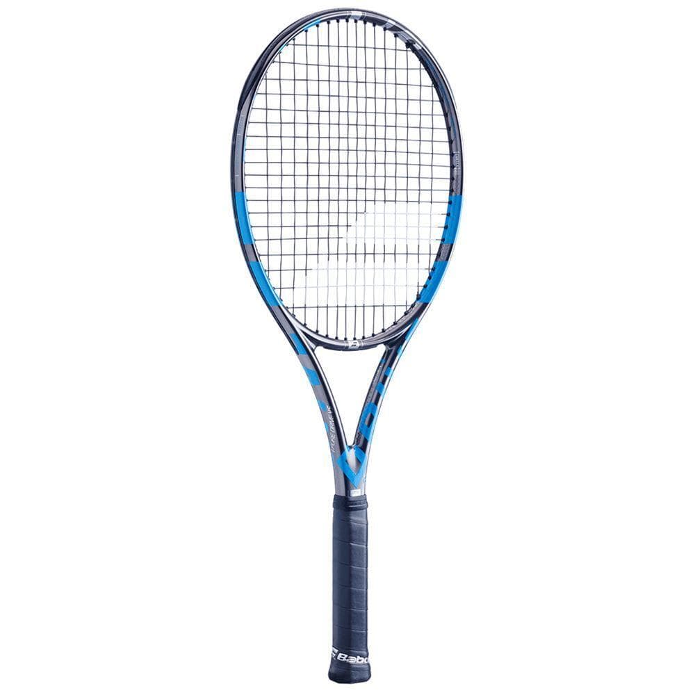 Babolat Pure Drive Vs 1 (4 1/8) - Elkjøp | Elkjøp