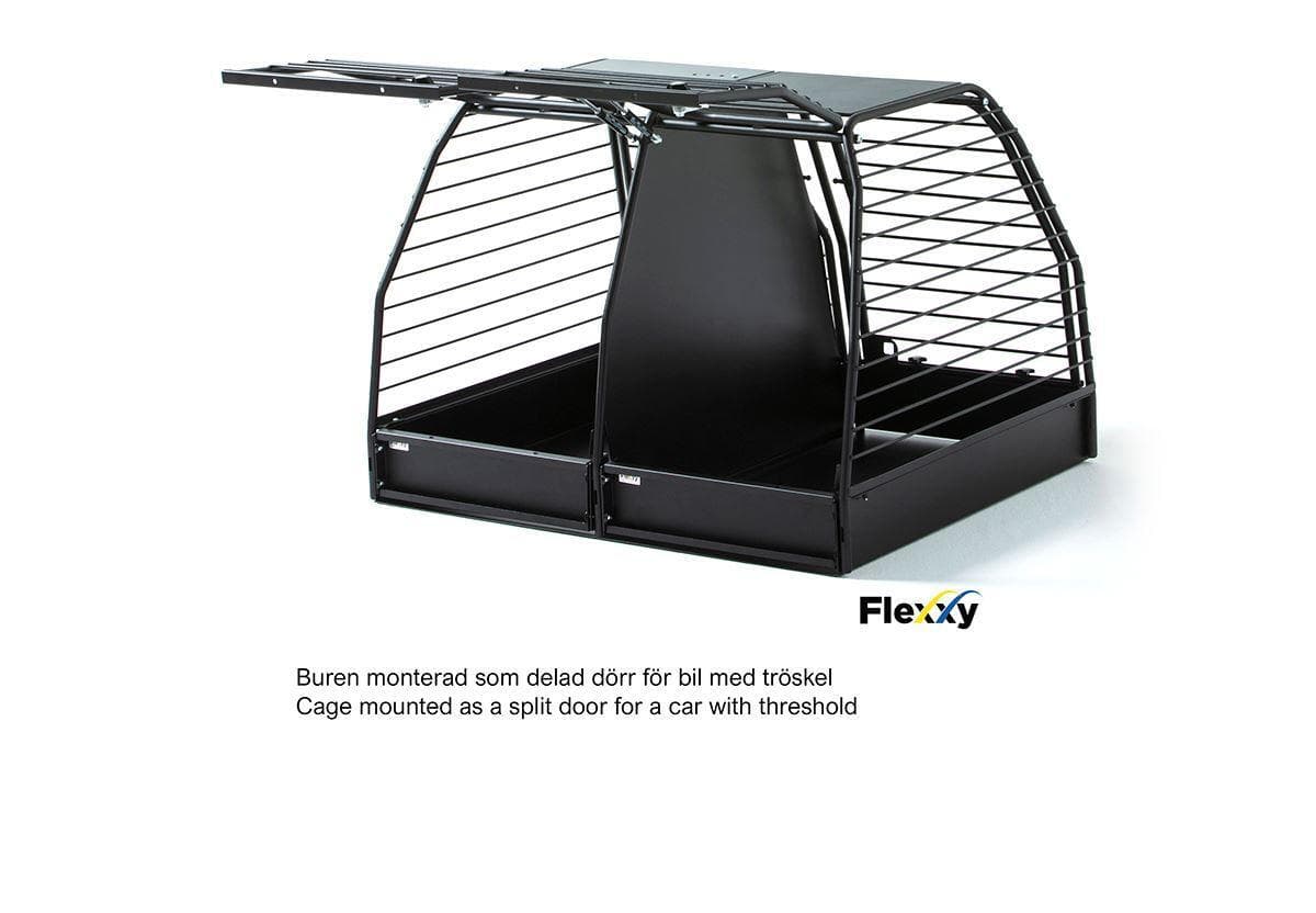 Flexxy - Elkjøp | Elkjøp