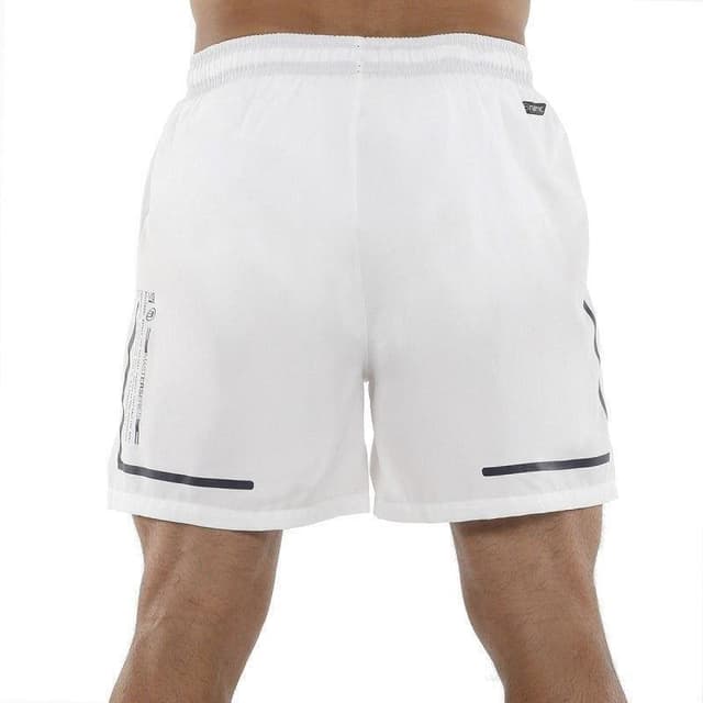 Bullpadel Manati - Elkjøp | Elkjøp