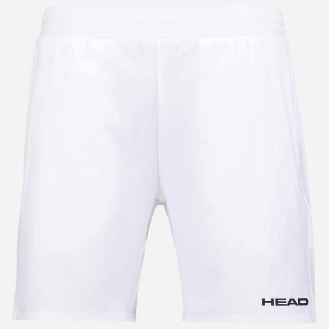 Head Power Shorts Men - Elkjøp