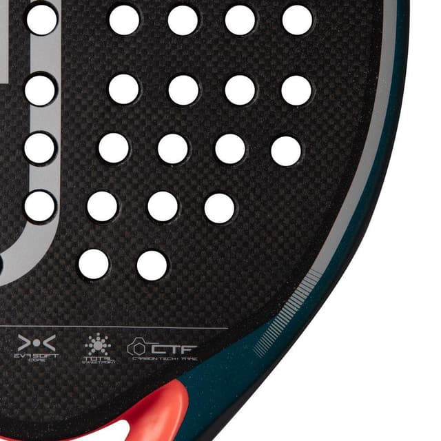 RS Prime Team Edition, Padelracket - Elgiganten