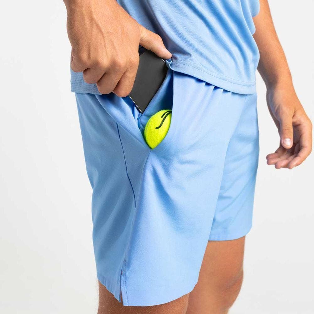 RS Performance Shorts - Elkjøp