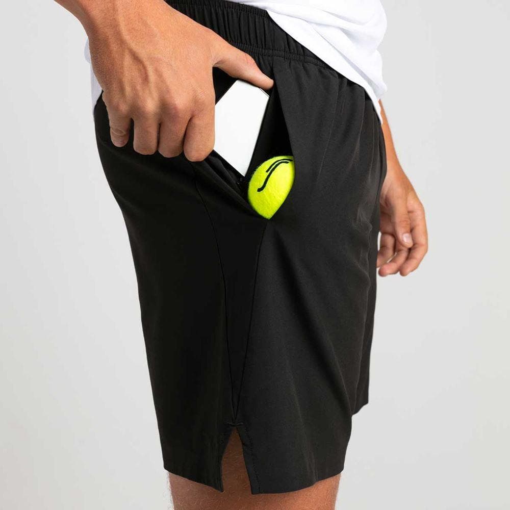 RS Performance Shorts - Elkjøp