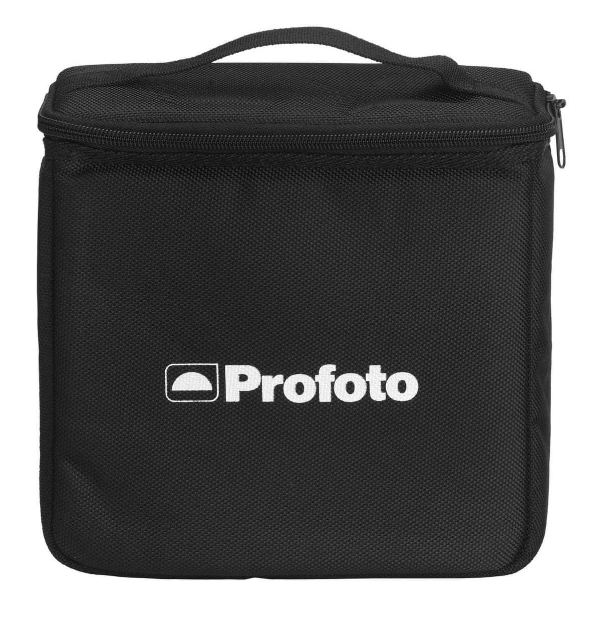 Profoto Bag for Grid kit 900849 - Elkjøp
