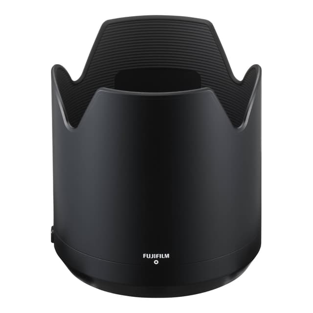 Fujifilm LH-GF100-200mm Solblender - Elkjøp | Elkjøp