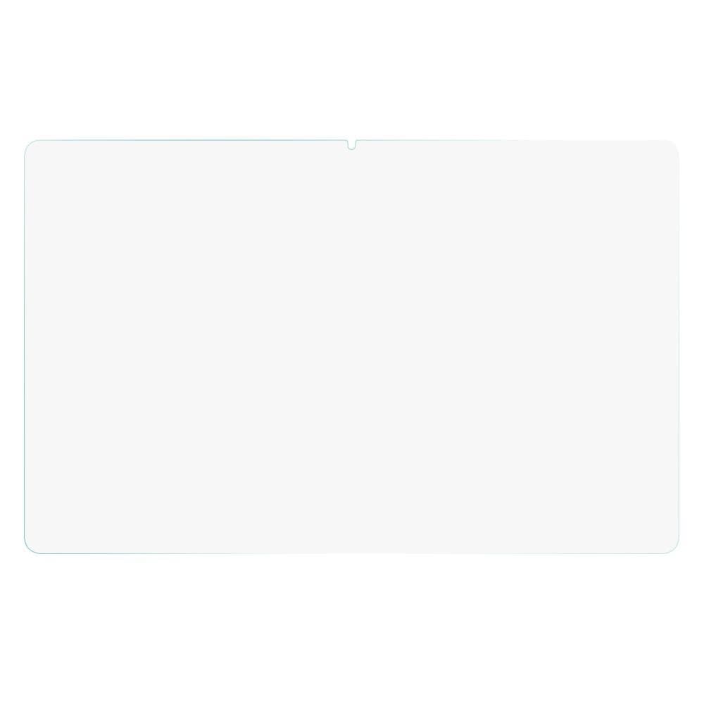 Lenovo Tab M10 Plus (Gen 3) All-over Herdet glass - Elkjøp