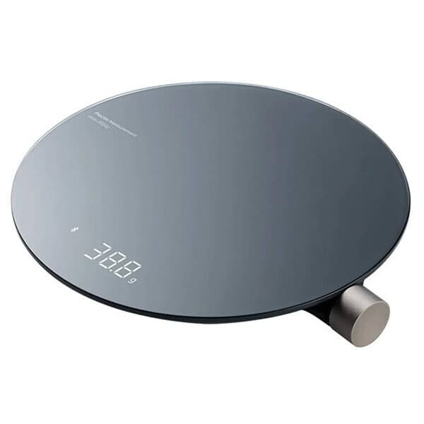 Hoto Smart Kitchen Scale - Elgiganten