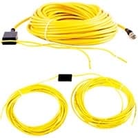 MyLaps Detection 10m Detection Loop / 100m Coax - Elkjøp