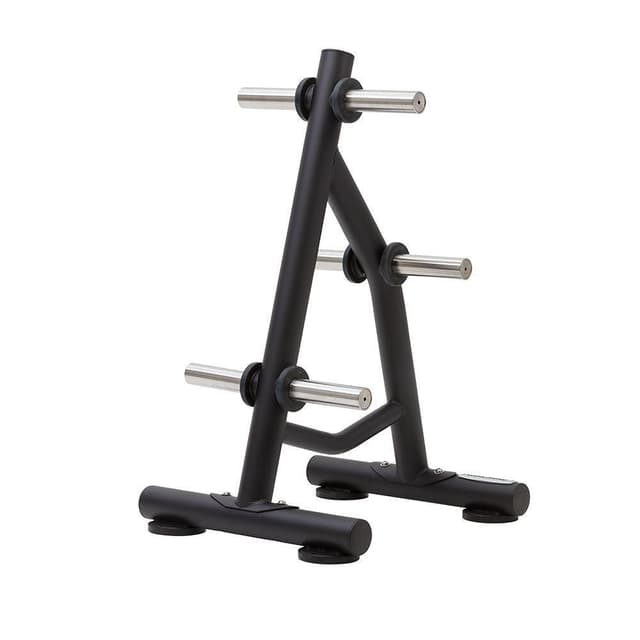 Master Fitness Master Royal Plate Tree - Elkjøp