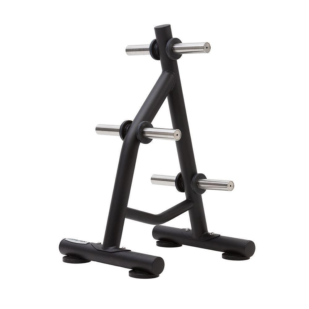 Master Fitness Master Royal Plate Tree - Elkjøp