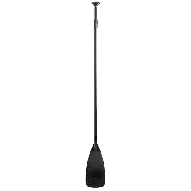 Gymstick HALFCARBON PADDLE | Elgiganten