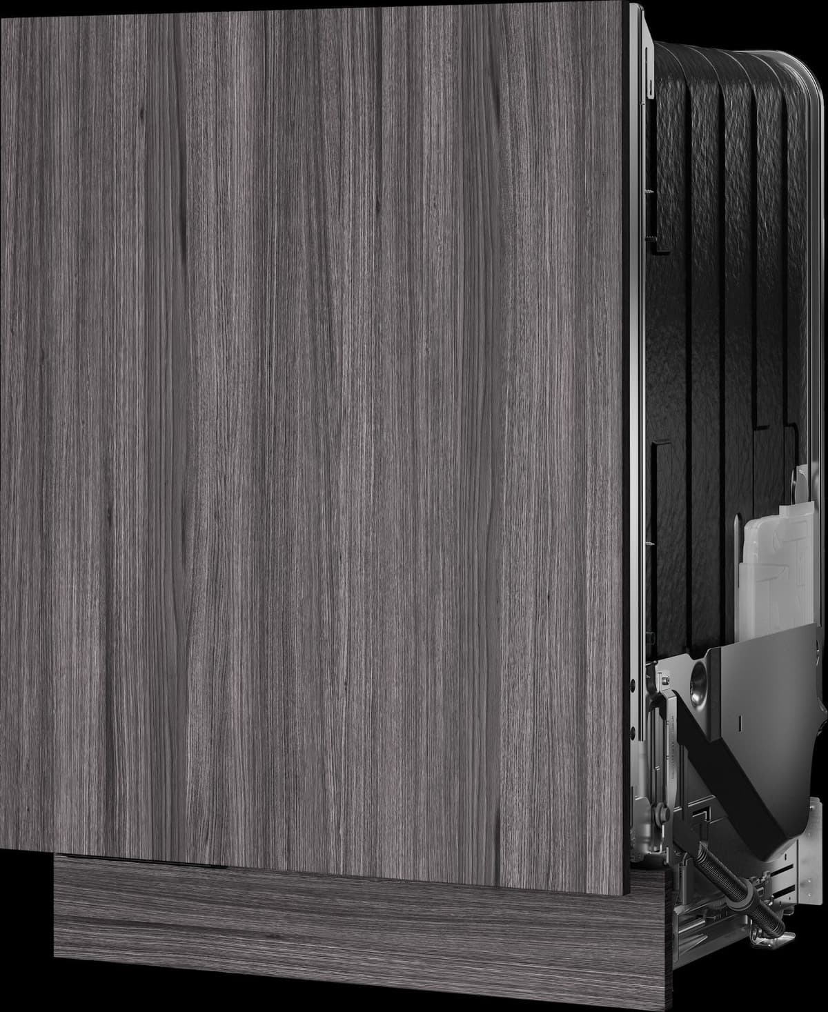 ASKO Diskmaskin DWC6433FIXXL (integrerad) - Elgiganten - Elgiganten