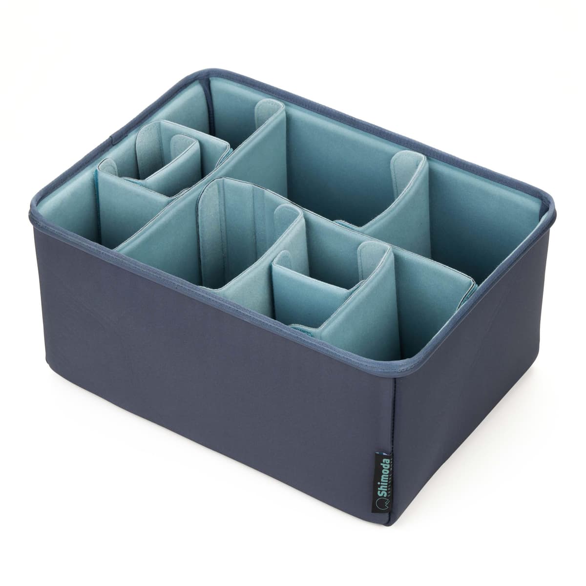 Shimoda Core Unit Large DV v2 - Elkjøp