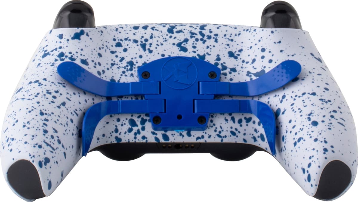 King Controller M3 PS5 spillkontroller - Elkjøp