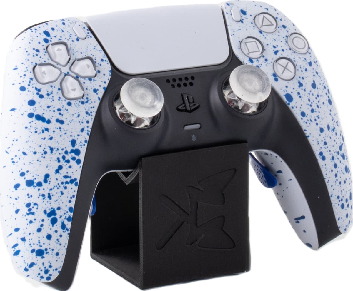 King Controller M3 PS5 spillkontroller - Elkjøp | Elkjøp