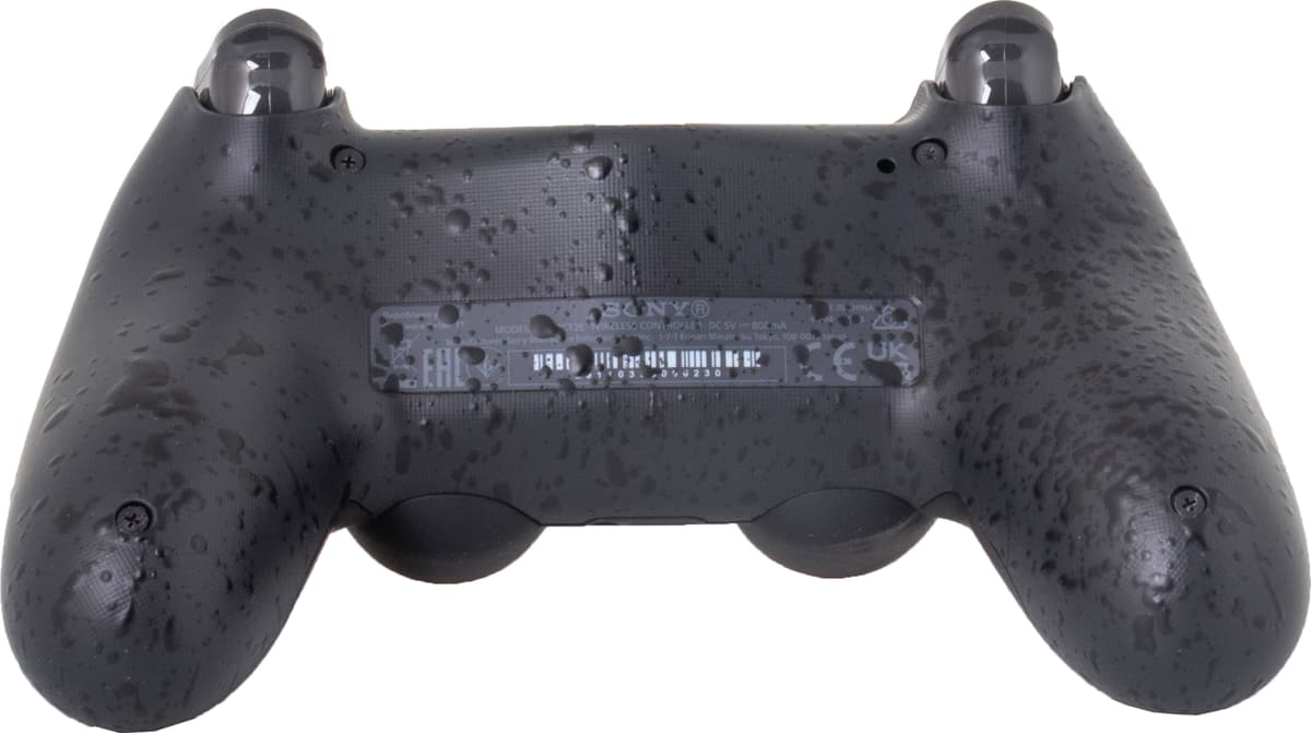 King Controller M4 PS5 gamepad - Elgiganten
