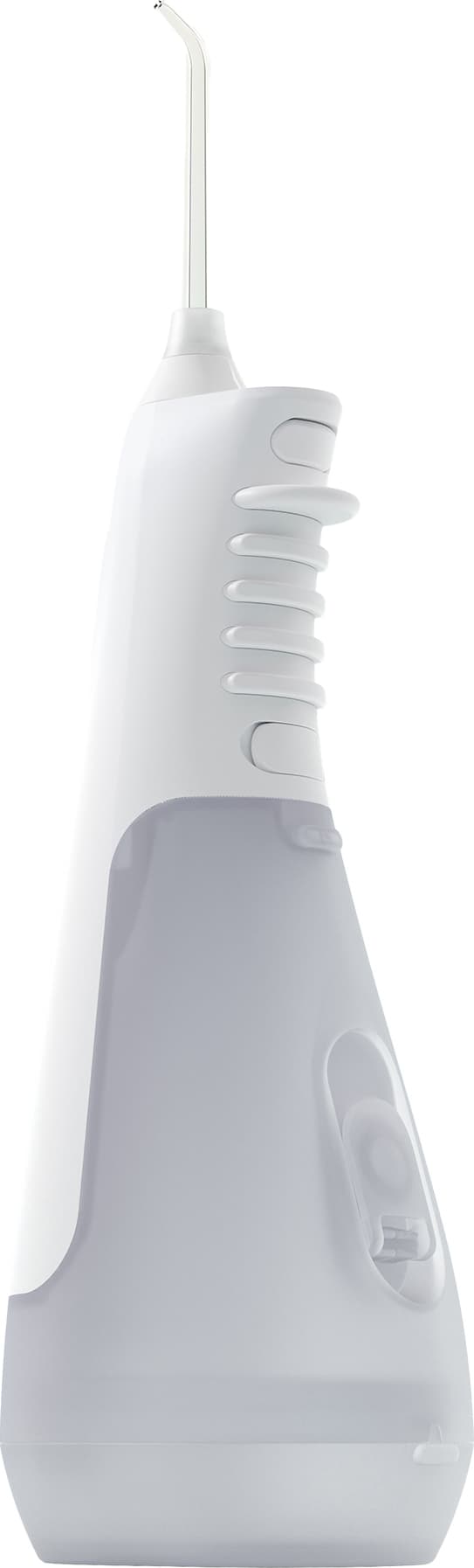 Ordo Hydro Sonic+ vandbaseret tandrenser 38675 (hvid) | Elgiganten ...