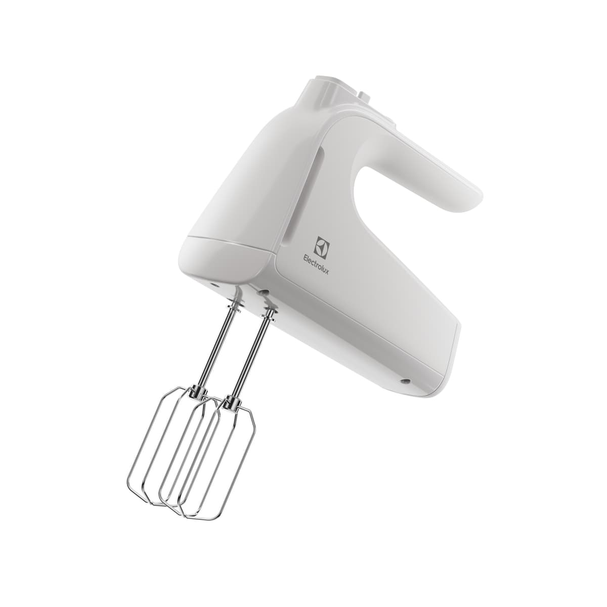 Electrolux Mattino 2.0 håndmikser EHM4W (hvit) - Elkjøp