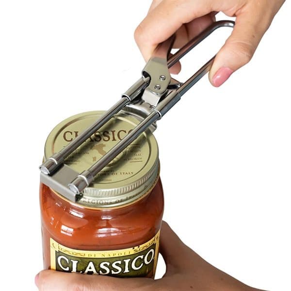 Purkin- ja kannenavaaja - Gigantti verkkokauppa