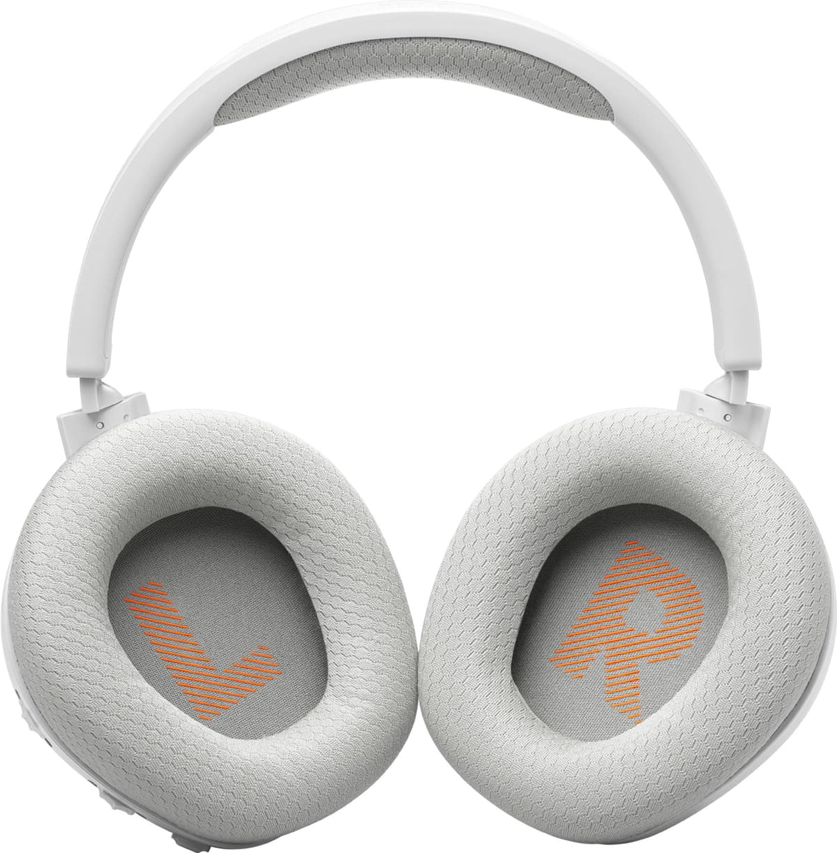 JBL Quantum 360 Wireless gamingheadset - Elkjøp