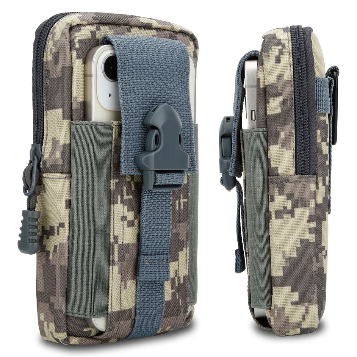Sony Xperia RAY Suojakuori Kotelo Case Cover - Gigantti verkkokauppa
