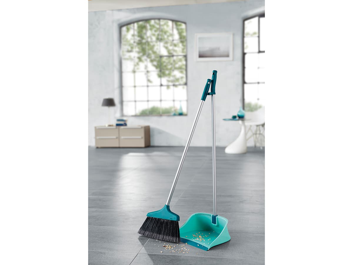 Leifheit Classic Fejesæt - Elkjøp | Elkjøp