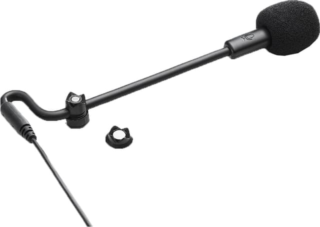 Antlion Audio ModMic USB 2 mikrofon - Elkjøp | Elkjøp