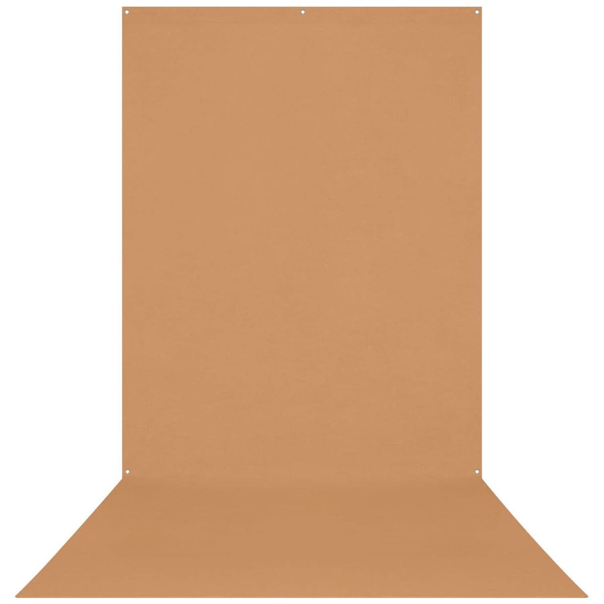 Westcott X-Drop No-Wrinkles Backdrop - Elkjøp