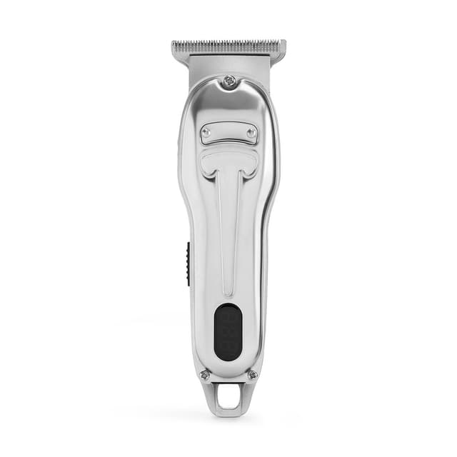 DAHLBERGS SCANDINAVIA - HAIR CLIPPER ULVRIK - Elgiganten