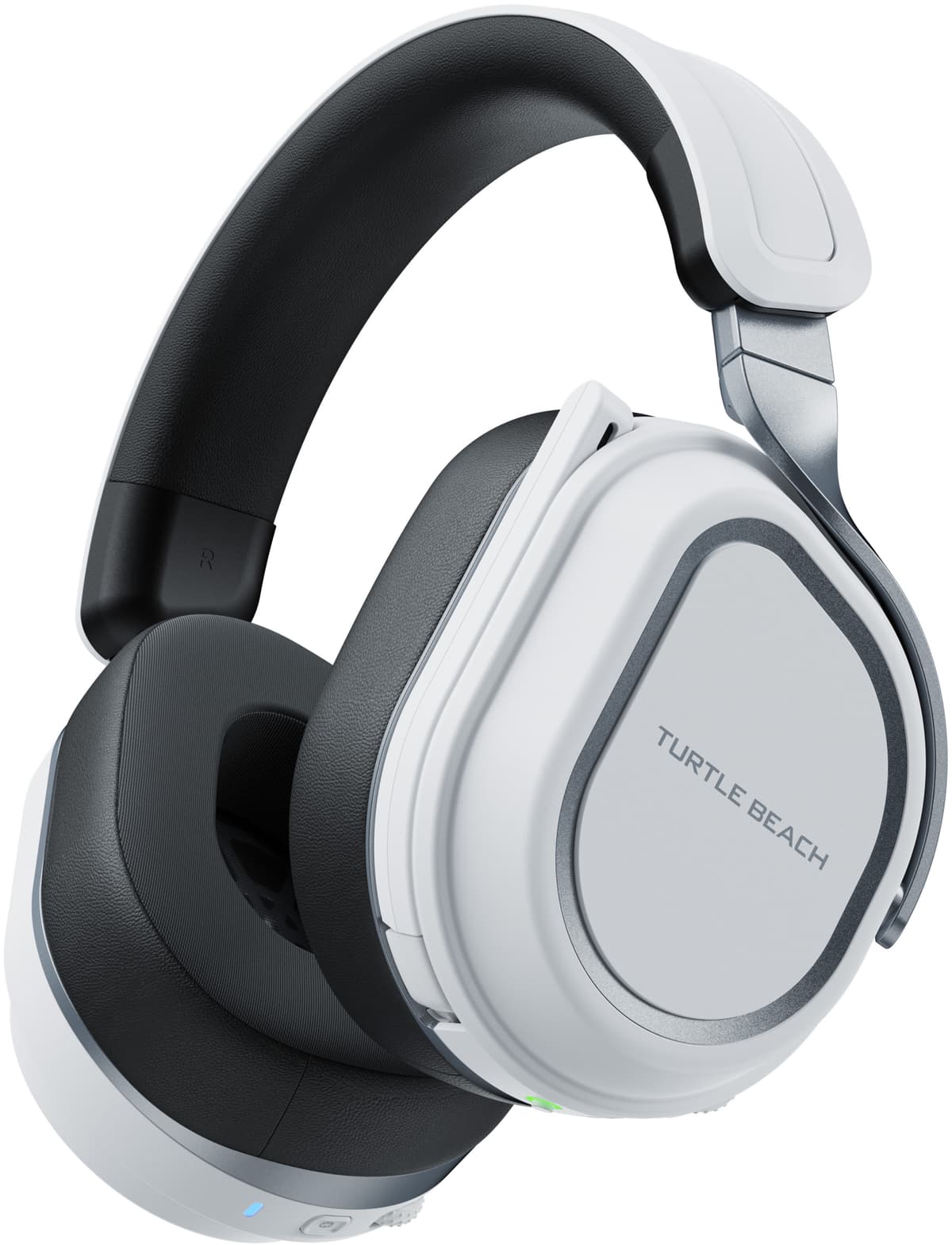 Turtle Beach Stealth 700 Gen3 trådløst gaming-headset (PS) - Elkjøp