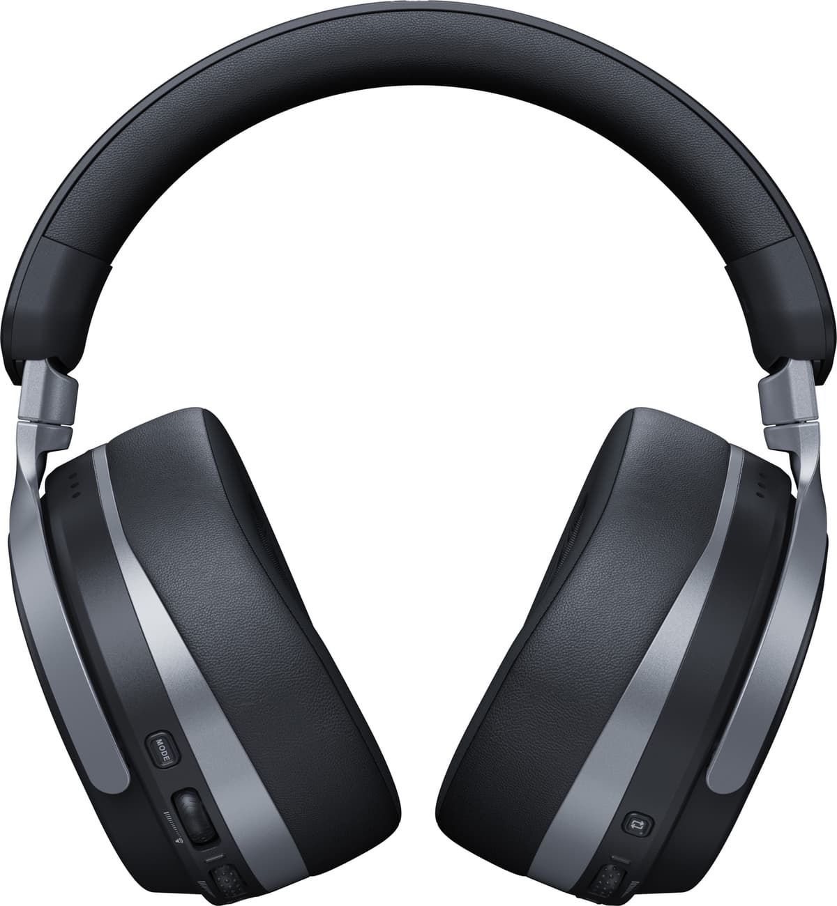 Turtle Beach Stealth 700 Gen3 trådløst gaming-headset (PS) - Elkjøp