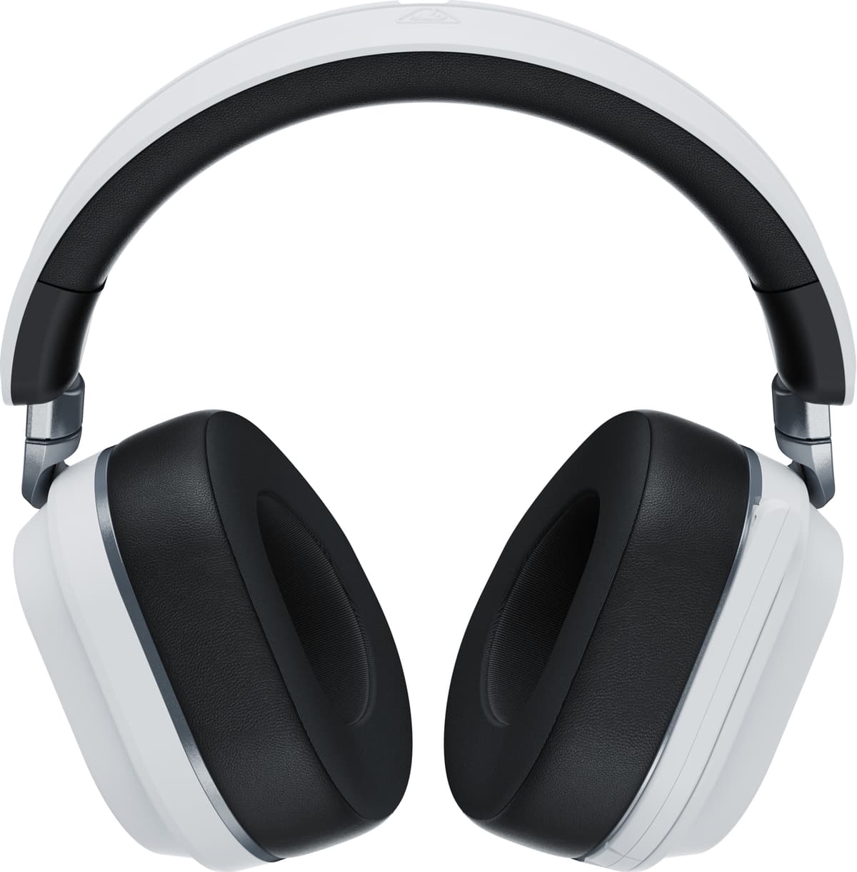 Turtle Beach Stealth 700 Gen3 trådløst gaming-headset (PS) - Elkjøp