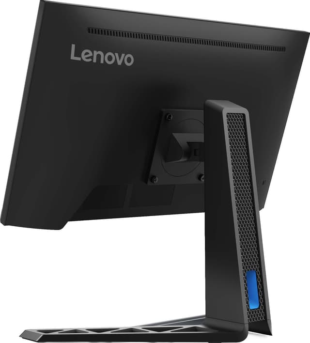 Lenovo Legion R24e 24" gamingskærm | Elgiganten | Elgiganten