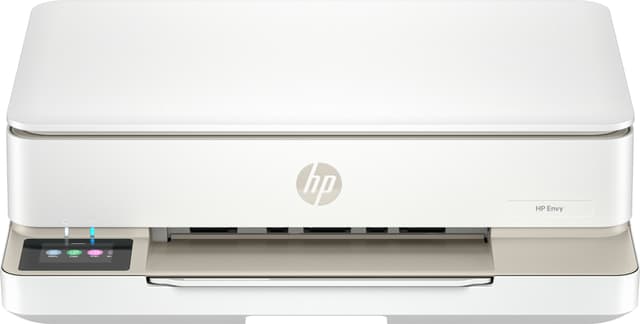 HP Envy 6132e All-in-One bläckstråleskrivare - Elgiganten - Elgiganten