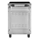 Smeg Komfyr C6IMXT2 - Elkjøp