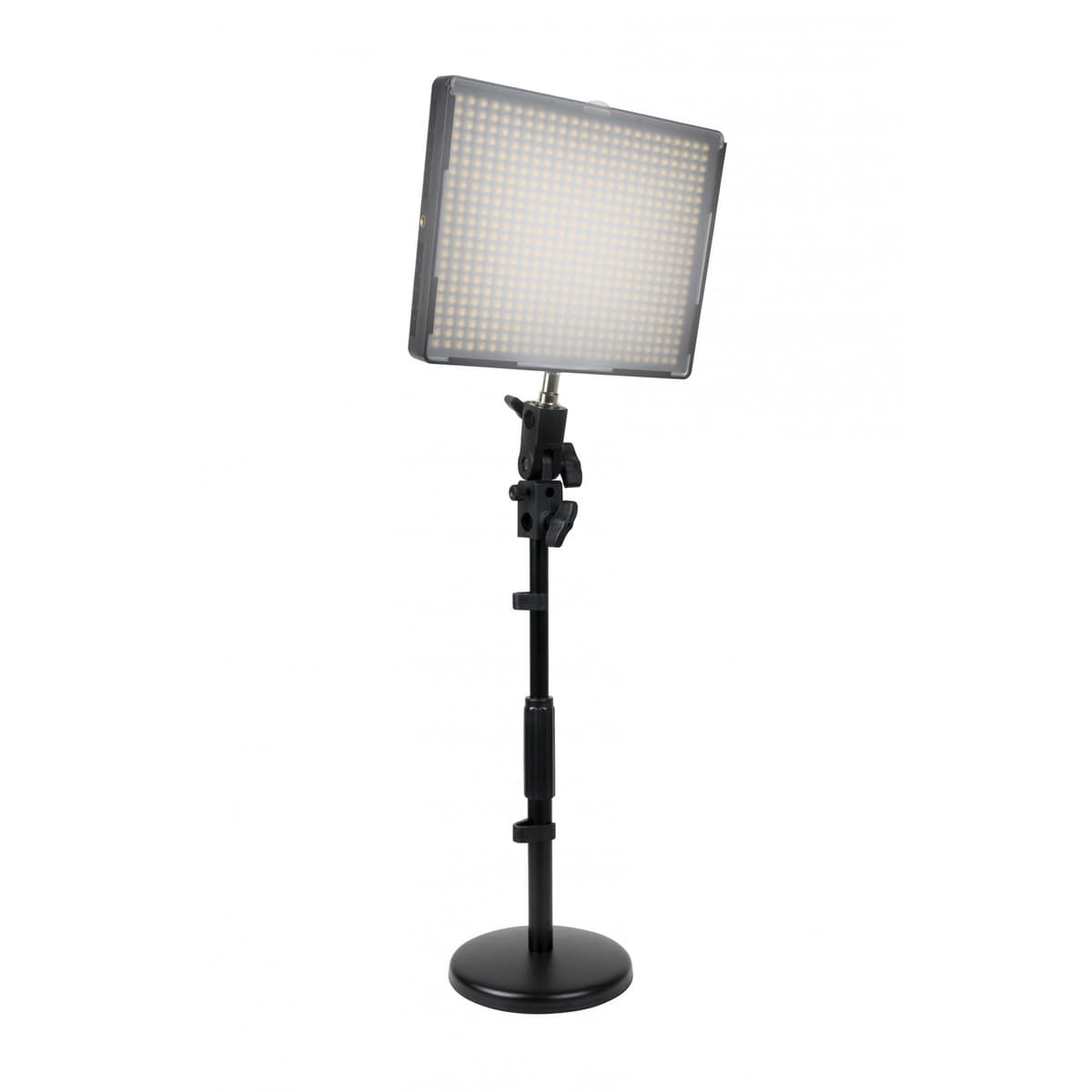 Røde DS1 Desktop Microphone Stand - Elkjøp | Elkjøp