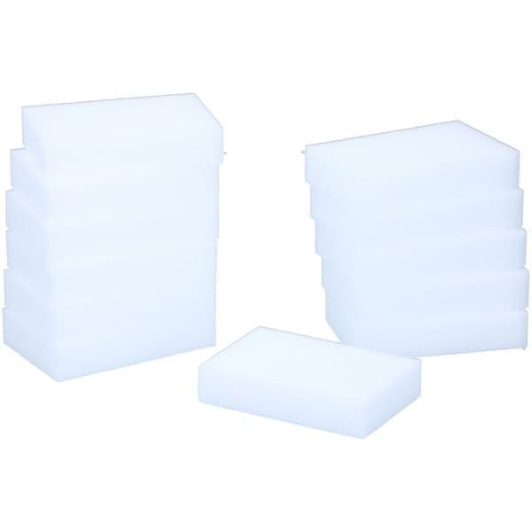 Dirt Devil Magic Svamp 20-pak | Elgiganten | Elgiganten