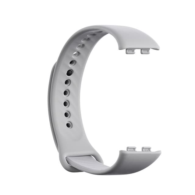 Korvaava silikoniranneke Huawei Honor Band 9:lle, yleiskäyttöinen NFC ...