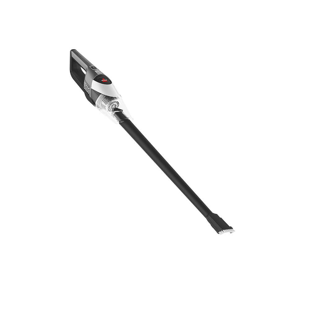 BISSELL Extended Reach Tool MultiReach (XL) - Elkjøp | Elkjøp