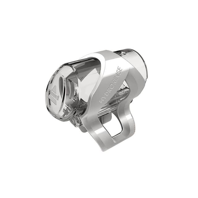 HydroRinse Tool - Elkjøp | Elkjøp