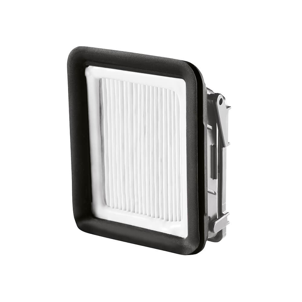 Crosswave Freshstart Filter - Elkjøp | Elkjøp