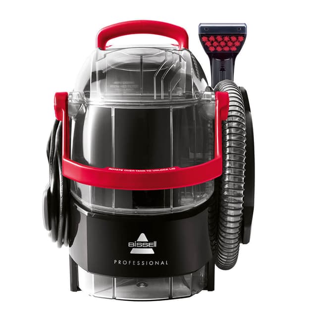 Spotclean Professional - Elkjøp