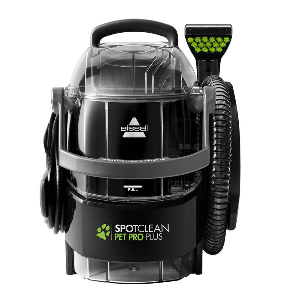SpotClean Pet Pro Plus - Elkjøp