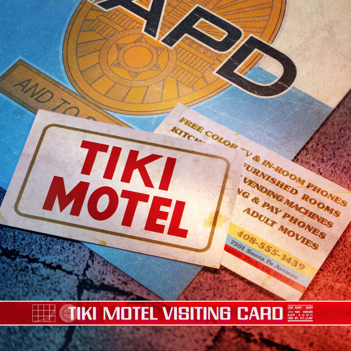 Doctor Collector Terminator lekesett (The Connor Files) - Elkjøp | Elkjøp